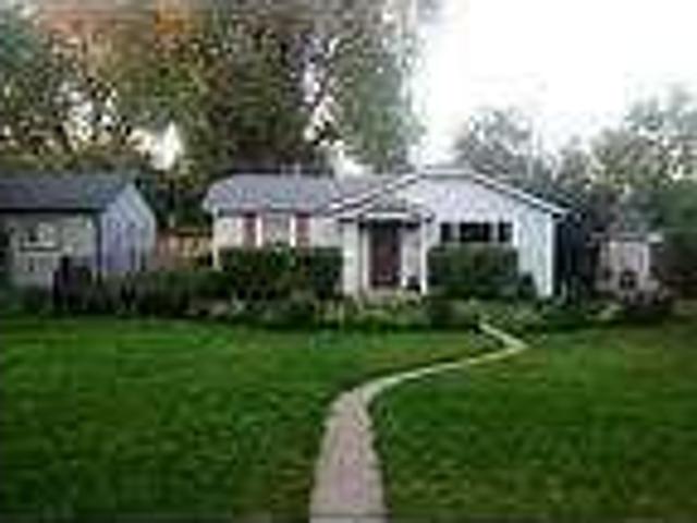 1831 S Downing St, Denver, Co 80210