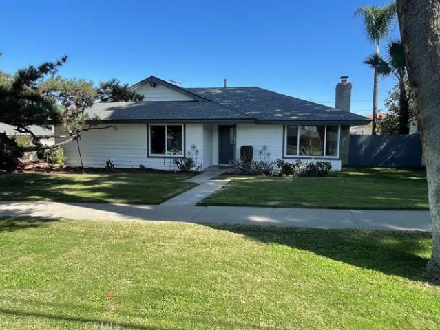 1831 S Main St, Corona, CA 92882