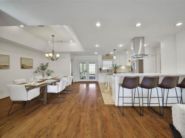 1831 Seamist Court