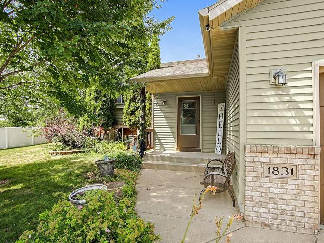 1831 Tyler Path