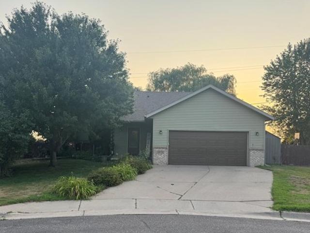 1831 Tyler Path, Saint Cloud, MN 56301