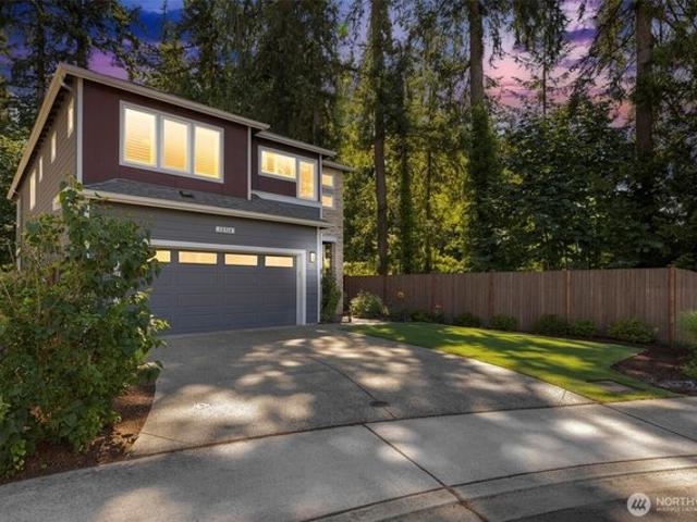 1831 th Ave W, Lynnwood, WA 98037