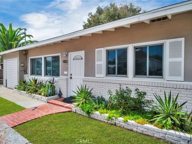 1831 th, Lomita, CA 90717