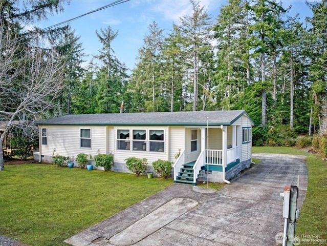 1831 th Pl, Long Beach, WA 98631