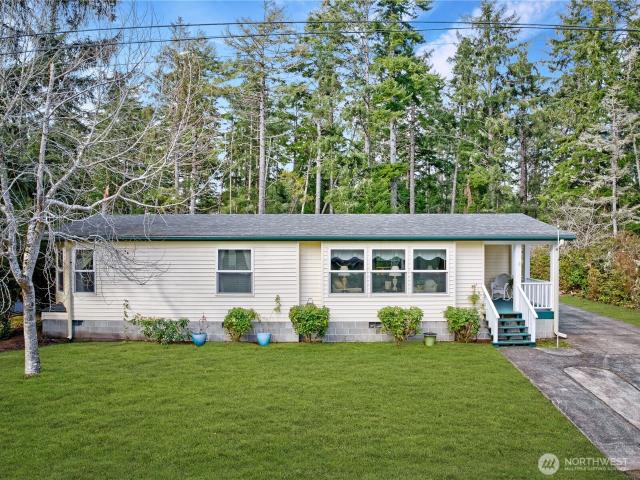 1831 th Pl, Long Beach, WA 98631 | MLS #2485
