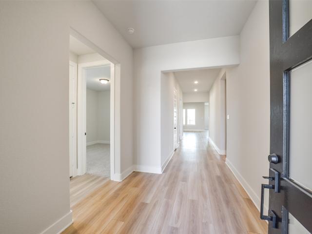 1831 Tioga View Drive