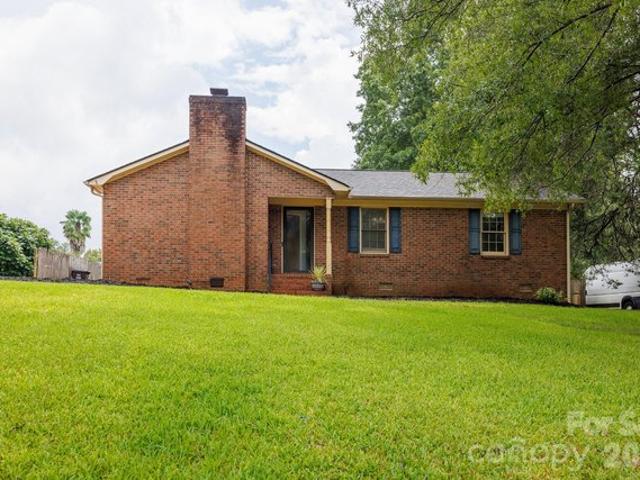 1831 Townes Ct, Rock Hill, SC 29730