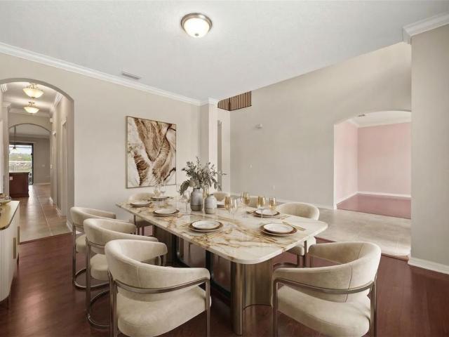 1831 via lago drive, lakeland, us, fl