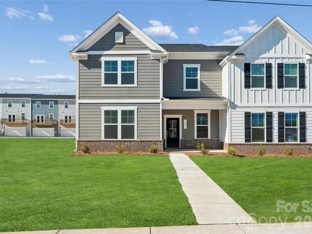 1831 Viewfield Rd, Fort Mill, SC 29708