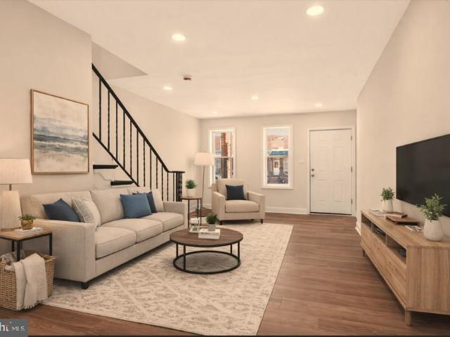 1831 W 4th St, Wilmington, DE 19805 | MLS #DENC2099