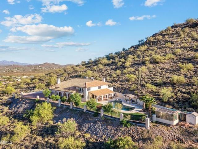 1831 W Cloud Rd, Phoenix, AZ 85086