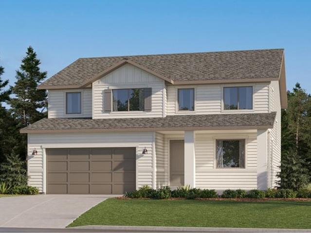 1831 W Golden Magic Ln, Saratoga Springs, UT 84045