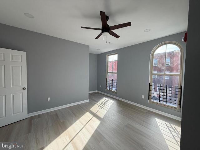 1831 W Diamond Street # 2
