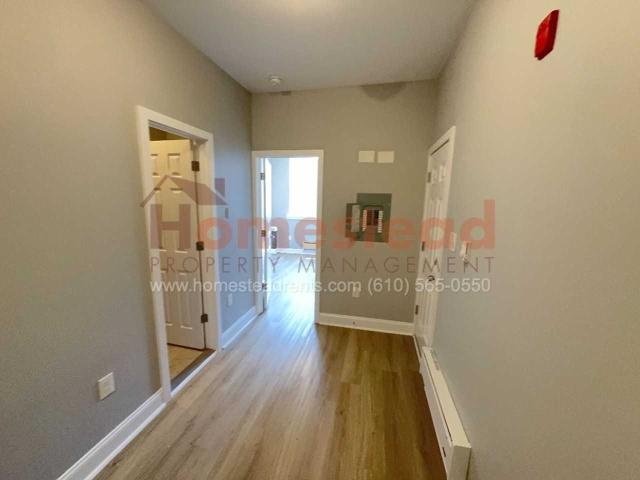 1831 W. Erie Ave Studio Apartment for Rent at 1831 W Erie Ave, Philadelphia, PA 19140 Tioga Nicetown