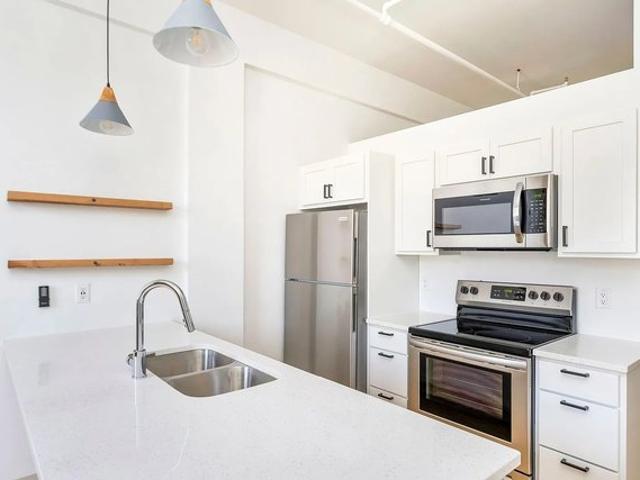 1831 W Michigan St, Duluth, MN 55806