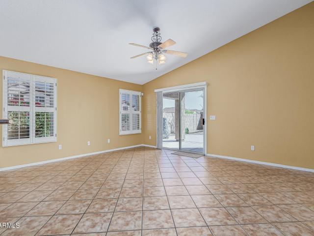 1831 w muirwood drive
