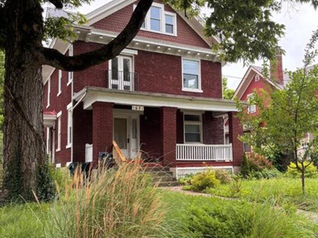 1831 W N Bend Rd, Cincinnati, OH 45223
