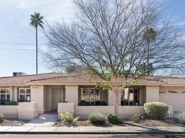 1831 W Naranja Ave, Mesa, AZ 85202