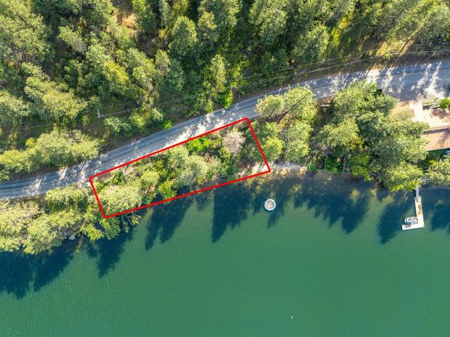 1831 1903 S Liberty Dr, Liberty Lake, WA 99019 | MLS #202610