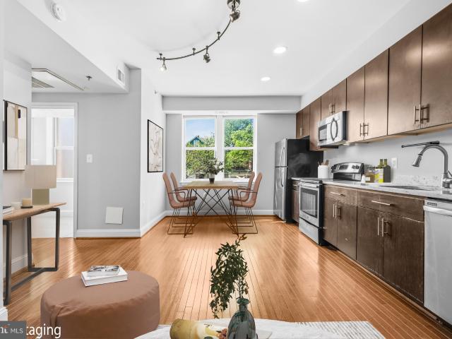 1831 2nd St NE, Unit 207, Washington, DC 20002 | MLS #DCDC2255