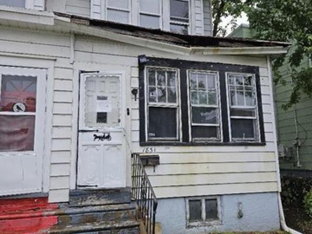 1831 44th St, Pennsauken, NJ 08110