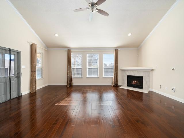 18323 Hickory Trunnel Ln, Houston, TX 77084 | MLS #17967 | Compass