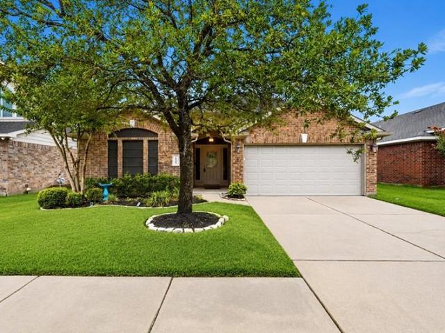 18323 Madisons Crossing Ln, Tomball, TX 77375