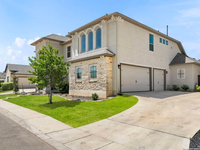 18323 Powder, San Antonio, TX 78257 | MLS #1856 | Compass