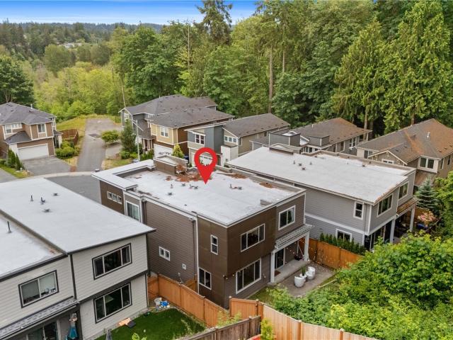 18320 3rd Dr SE, Bothell, WA 98012 | MLS #2536