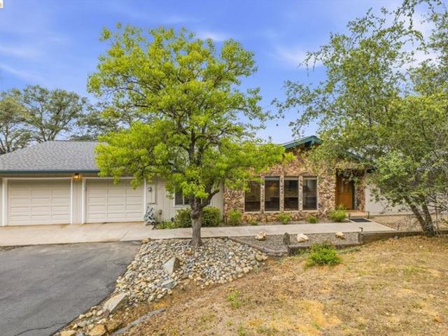 18320 Avenida Bonita, Sonora, CA 95370