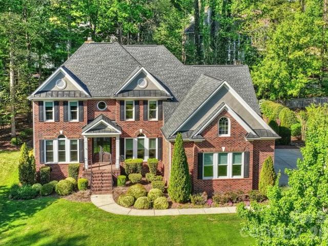 18320 Copeland Way, Davidson, NC 28036