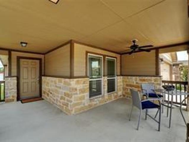 18320 cuyahoga dr