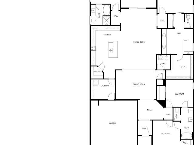 18320 N Arbor Dr, Maricopa, AZ 85138 | MLS #6987
