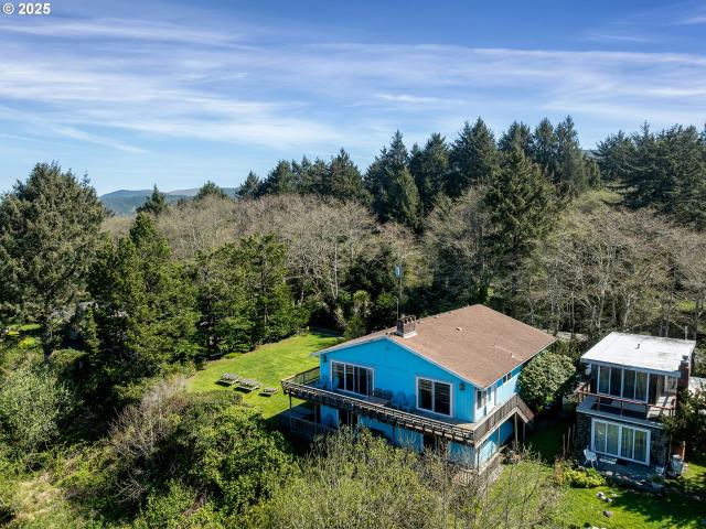 18320 n highway 101