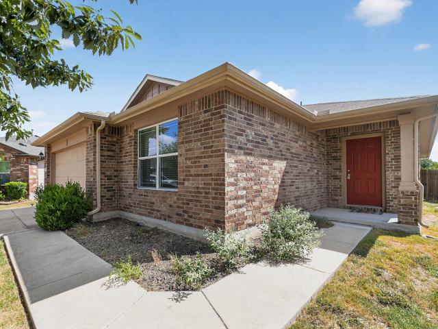 18320 Rock Sage Cv