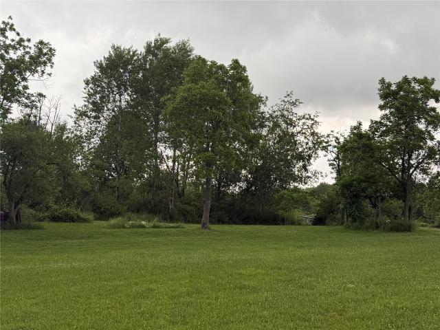 18321 conneautville road