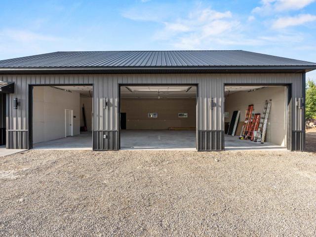 18321 sunset bay lane