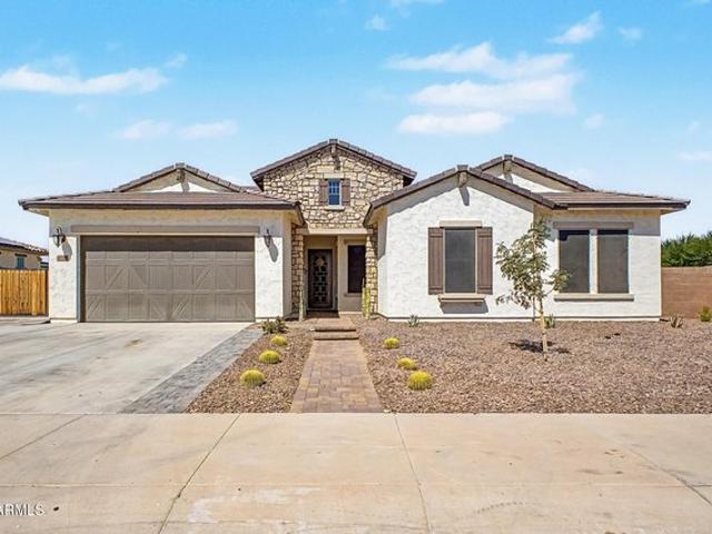 18322 W Coolidge St, Goodyear, AZ 85395