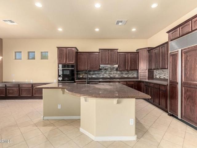 18322 W Sweet Acacia Dr, Goodyear, AZ 85338