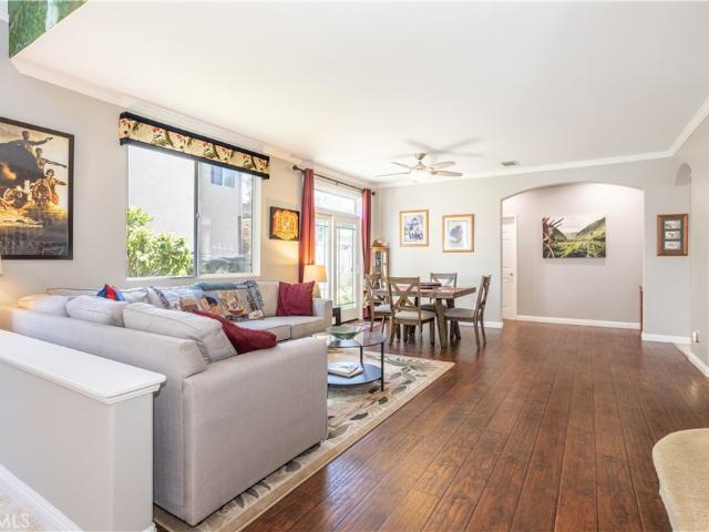 18322 Owl Court