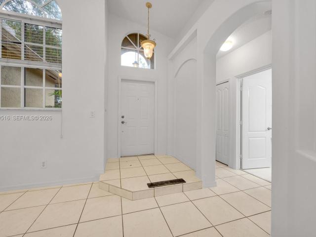 18322 SW 94th Ct, Palmetto Bay, FL 33157 | MLS #A11939 | Compass