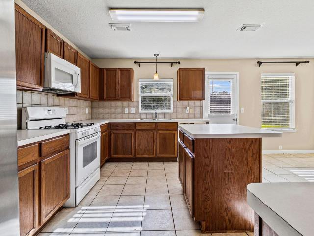 18327 Atasca Wds Trce, Humble, TX 77346 | MLS #43778