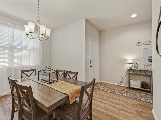 18324 Timbermill Lane