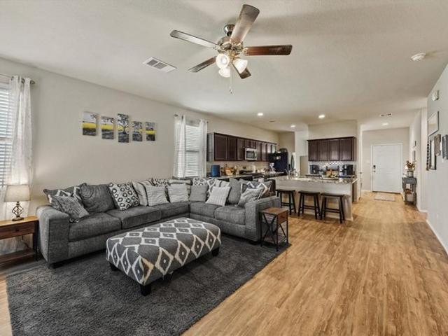 18324 Timbermill Ln, New Caney, TX 77357