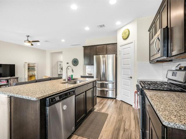 18324 Anicio Gallo Dr