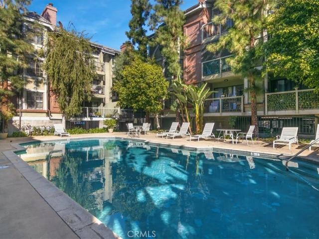 18324 Clark Street 102