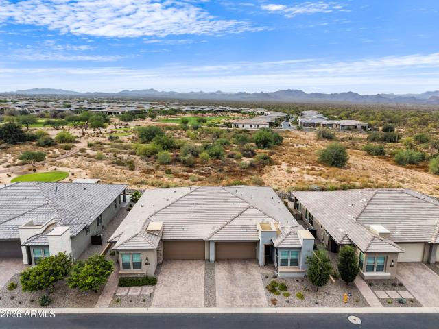 18324 E Spring Valley Ct, Rio Verde, AZ 85263 | MLS #7028