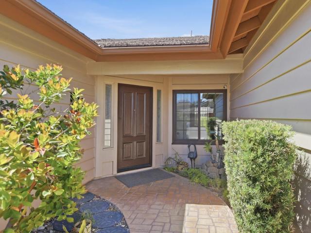 18324 Hampshire Ln, San Diego, CA 92128 | MLS #260009 | Compass