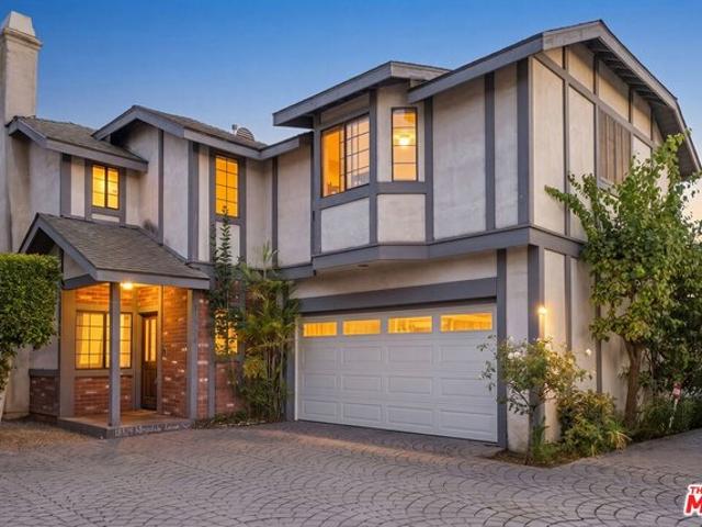 18324 Kingsdale Ave, Redondo Beach, CA 90278