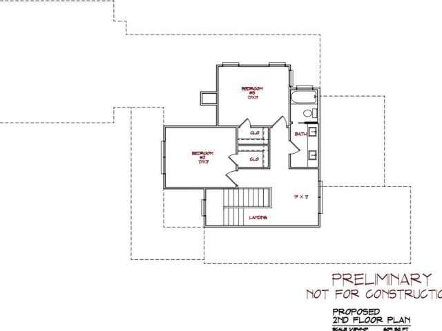 18324 Roundrock Rd